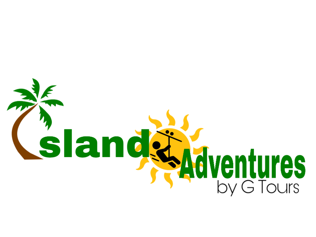 Island Adventures by G Tours – We are Ready to take you to Adventure in ...